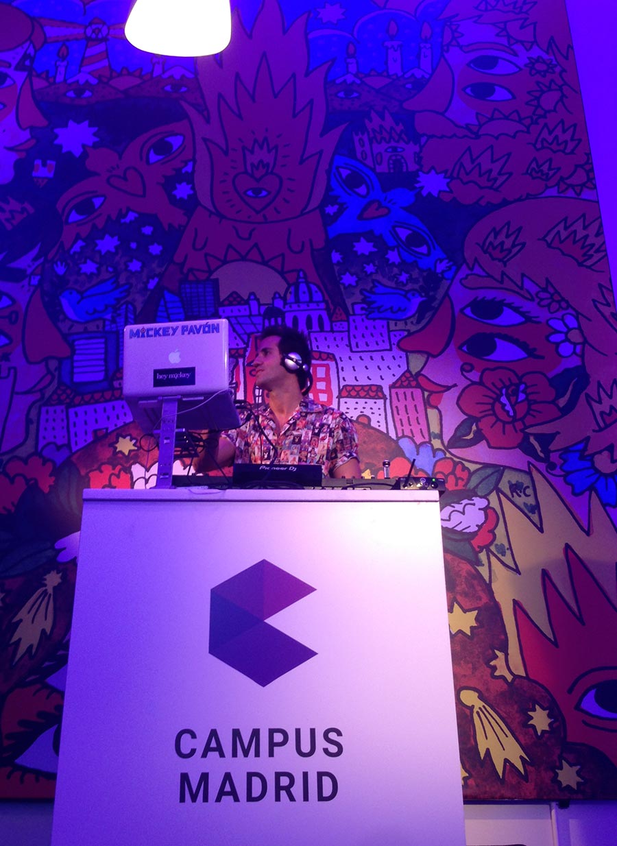 eventos-marcas-20 - Hey Mickey