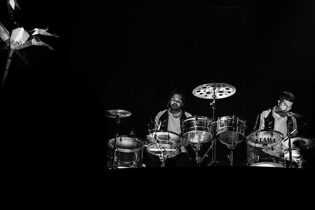 47162495_733769733658587_1158446533356552192_o1 - Hey Mickey