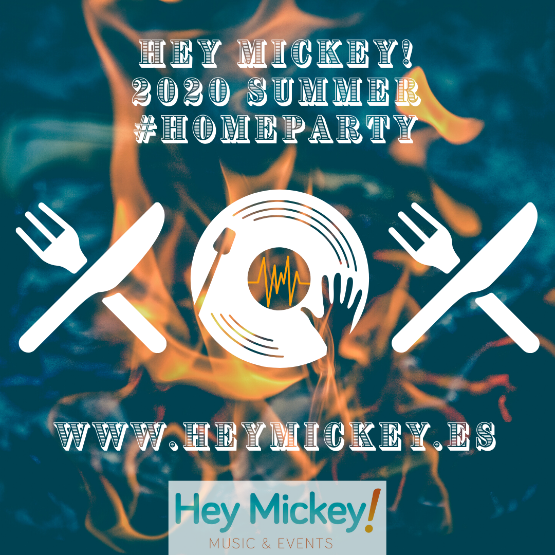 HEY-MICKEY-homeparty-2 - Hey Mickey