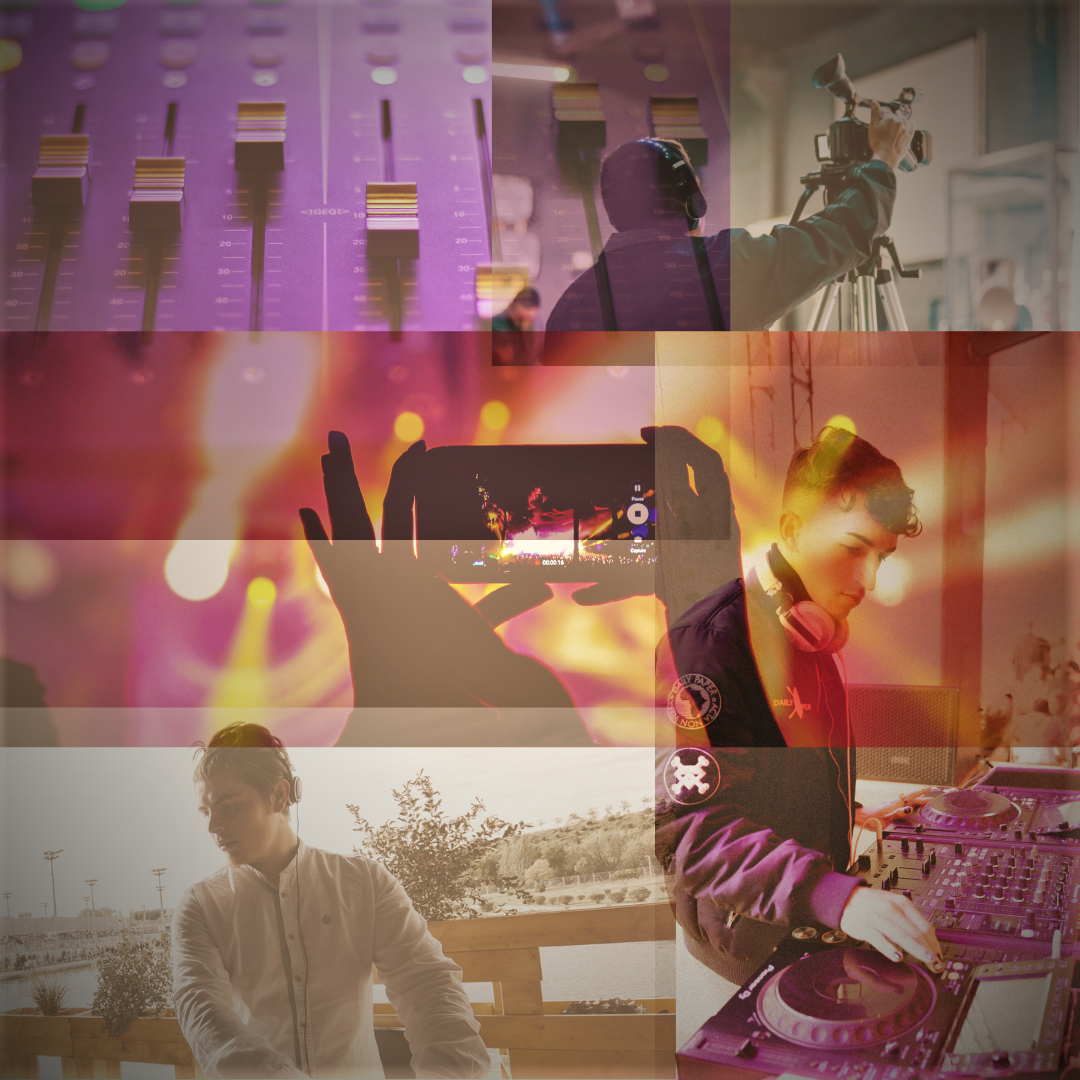 Servicios Hey Mickey!: ¿cómo te podemos ayudar? - Hey Mickey